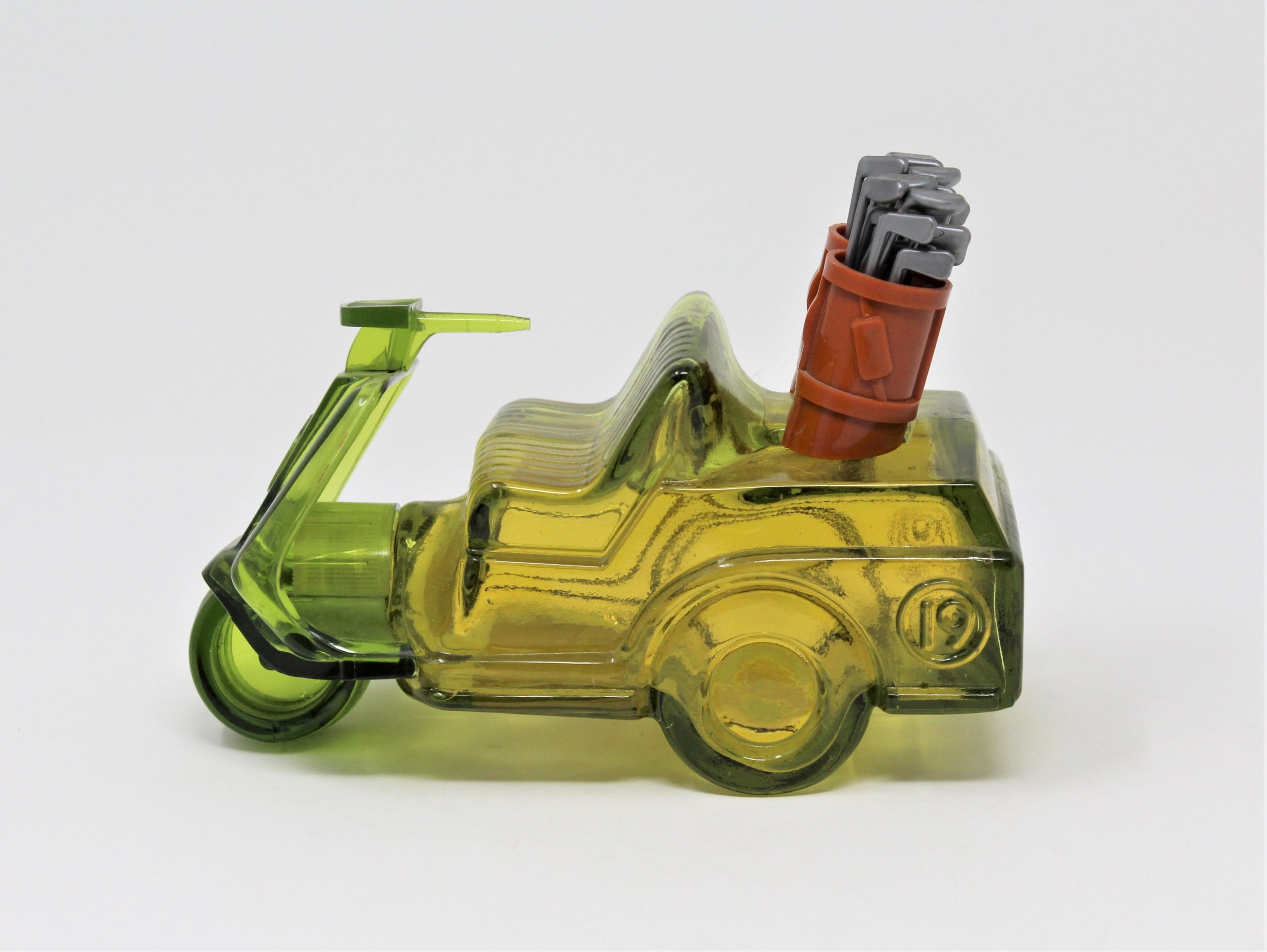 The Best Beauty Story Ever Told: Avon’s Timeline Through the Years ...