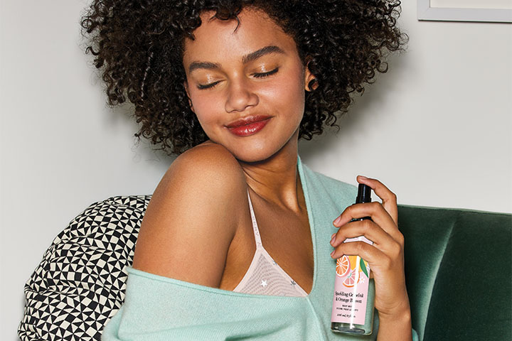 Layering Fragrances How to Smell Good All Day – Blissful Beauty Blog